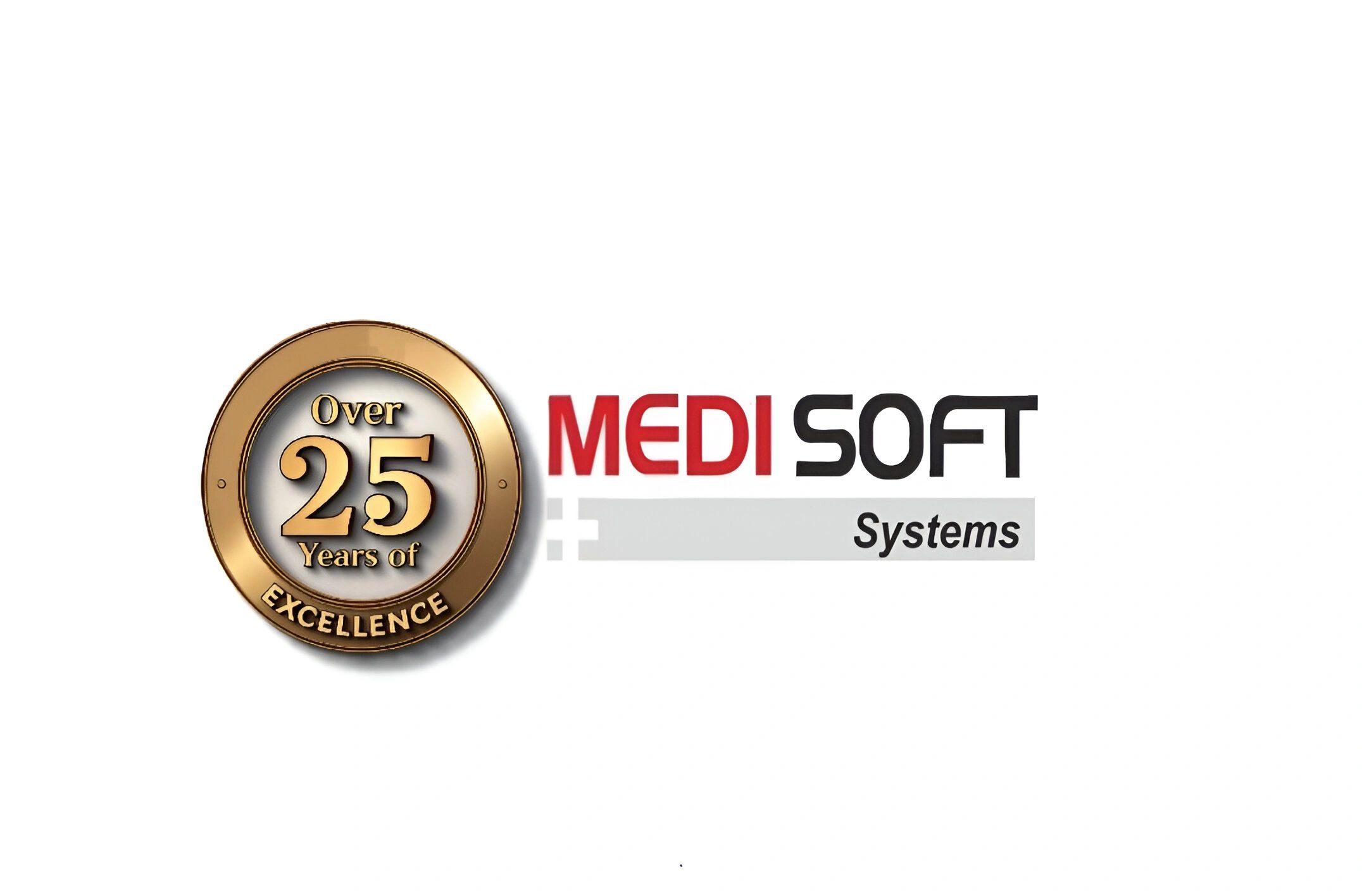 Medisoft Systems